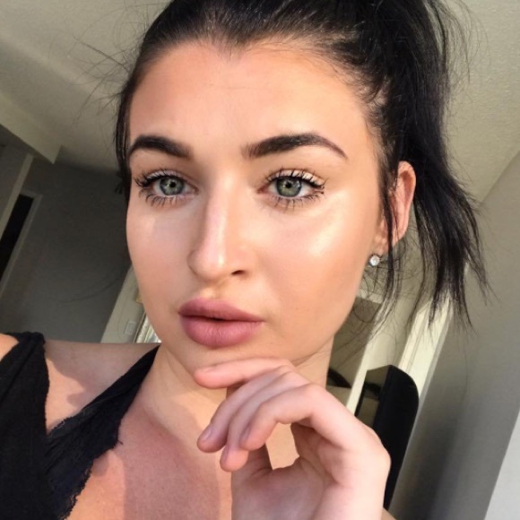 Anastasia Beverly Hills | Makeup | Anastasia Beverly Hills Matte ...